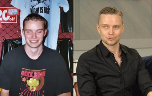 Doug Misicko - The Satanic Wiki